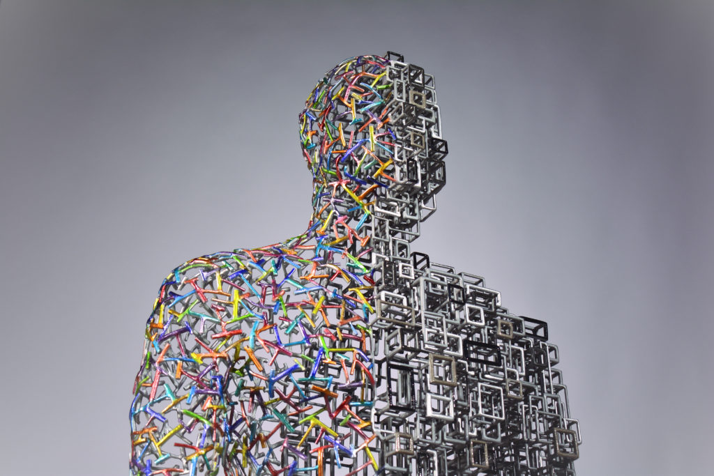 Influence Of Ego On Human Development » ISpiritYou